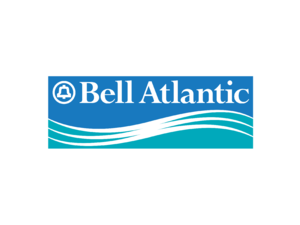 Blikvangers Logo PNG Transparent & SVG Vector - Freebie Supply