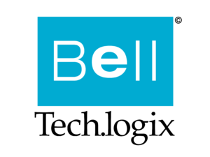 Bayovar Logo PNG Transparent & SVG Vector - Freebie Supply