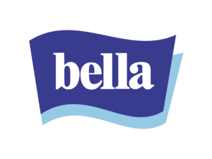 Belltech 5864 Logo PNG Transparent & SVG Vector - Freebie Supply