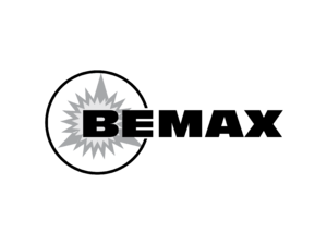 Bronx Heros Logo PNG Transparent & SVG Vector - Freebie Supply