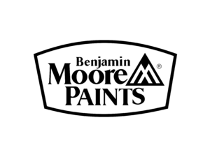 Bumerangs 01 Logo PNG Transparent & SVG Vector - Freebie Supply