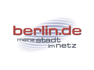 Briz Logo PNG Transparent & SVG Vector - Freebie Supply