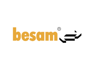 Bematech Logo PNG Transparent & SVG Vector - Freebie Supply