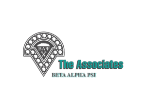 Bravada Logo PNG Transparent & SVG Vector - Freebie Supply