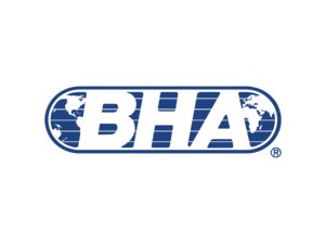 Banco Rio Logo Png Transparent Svg Vector Freebie Supply Banco Rio