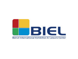 Bazooka 04 Logo PNG Transparent & SVG Vector - Freebie Supply