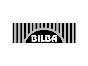 Bonver 6144 Logo PNG Transparent & SVG Vector - Freebie Supply