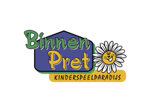 Big Red 03 Logo PNG Transparent & SVG Vector - Freebie Supply