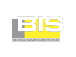 Britair Logo PNG Transparent & SVG Vector - Freebie Supply