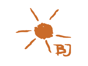 BioCryst Logo PNG Transparent & SVG Vector - Freebie Supply