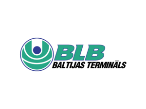 Banco Rio Logo Png Transparent Svg Vector Freebie Supply Banco Rio