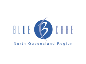 Bulgaria Logo PNG Transparent & SVG Vector - Freebie Supply