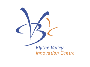 Berbee 01 Logo PNG Transparent & SVG Vector - Freebie Supply