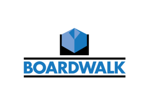 BOSP Logo PNG Transparent & SVG Vector - Freebie Supply