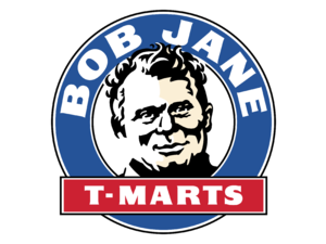 Budmar 01 Logo PNG Transparent & SVG Vector - Freebie Supply