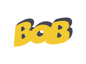 BOOTS Logo PNG Transparent & SVG Vector - Freebie Supply