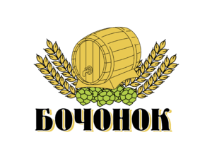 BISYS Group Logo PNG Transparent & SVG Vector - Freebie Supply