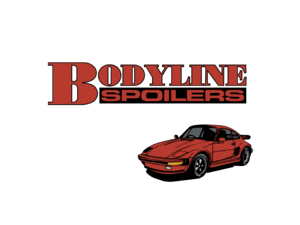 Bapro Logo PNG Transparent & SVG Vector - Freebie Supply