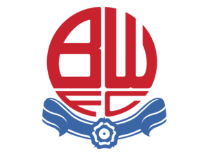 Blue Bird Logo PNG Transparent & SVG Vector - Freebie Supply