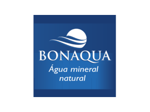 Banco Rio Logo Png Transparent Svg Vector Freebie Supply Banco Rio