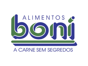 Bolero 4543 Logo PNG Transparent & SVG Vector - Freebie Supply