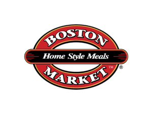 Bata Logo PNG Transparent & SVG Vector - Freebie Supply