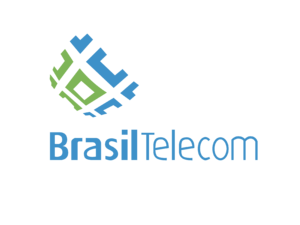 Bastion 835 Logo PNG Transparent & SVG Vector - Freebie Supply