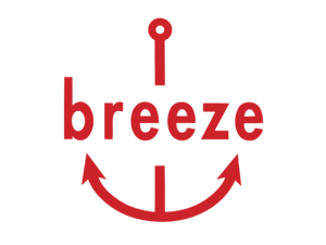 BRE Logo PNG Transparent & SVG Vector - Freebie Supply