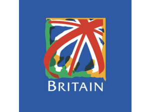 Basiq Air Logo PNG Transparent & SVG Vector - Freebie Supply