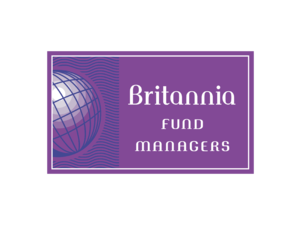 Belltech Logo PNG Transparent & SVG Vector - Freebie Supply