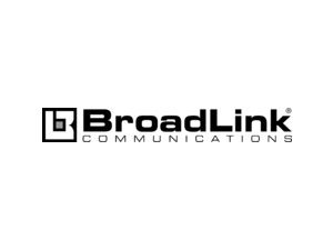 BitFlash Logo PNG Transparent & SVG Vector - Freebie Supply