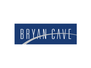 Bryan Cave Logo PNG Transparent & SVG Vector - Freebie Supply
