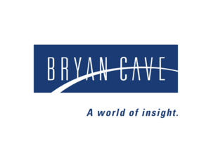 Big Red Logo PNG Transparent & SVG Vector - Freebie Supply