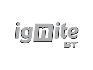 Barnsley Logo PNG Transparent & SVG Vector - Freebie Supply