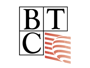 BTC 03 Logo PNG Transparent & SVG Vector - Freebie Supply