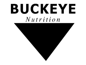 Bonbel Logo PNG Transparent & SVG Vector - Freebie Supply