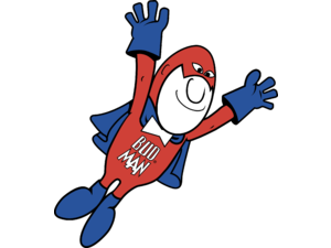 BEHR PAINT Logo PNG Transparent & SVG Vector - Freebie Supply