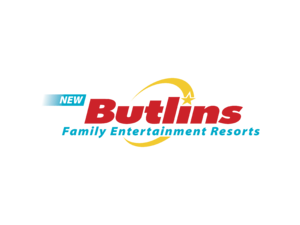 Butler 05 Logo PNG Transparent & SVG Vector - Freebie Supply