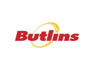 Bonlaif Logo PNG Transparent & SVG Vector - Freebie Supply