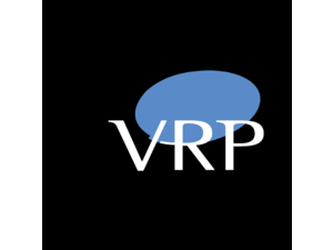 Bapro Logo PNG Transparent & SVG Vector - Freebie Supply