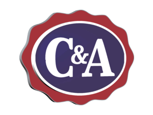 Carquest Brakes Logo PNG Transparent & SVG Vector - Freebie Supply