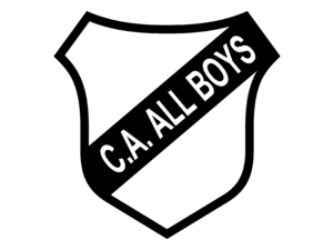 C COR net Logo PNG Transparent & SVG Vector - Freebie Supply