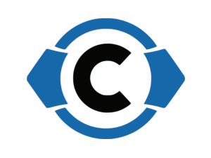 CC Bank Logo PNG Transparent & SVG Vector - Freebie Supply
