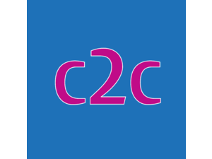 Chester Fried 3 Logo PNG Transparent & SVG Vector - Freebie Supply