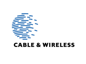 CarbonClean Logo PNG Transparent & SVG Vector - Freebie Supply