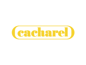 Cacharel Logo PNG Transparent & SVG Vector - Freebie Supply