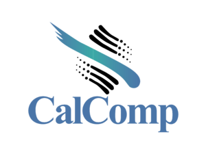 CAPI Logo PNG Transparent & SVG Vector - Freebie Supply