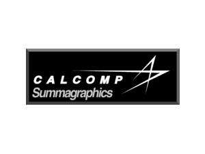 Chaves Logo PNG Transparent & SVG Vector - Freebie Supply