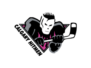 Couzon Logo PNG Transparent & SVG Vector - Freebie Supply