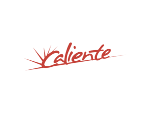 Cisa Logo PNG Transparent & SVG Vector - Freebie Supply